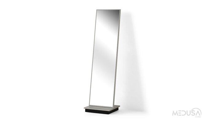 Ashley Boy Aynası | Medusa Home Mobilya - En uygun fiyatlar