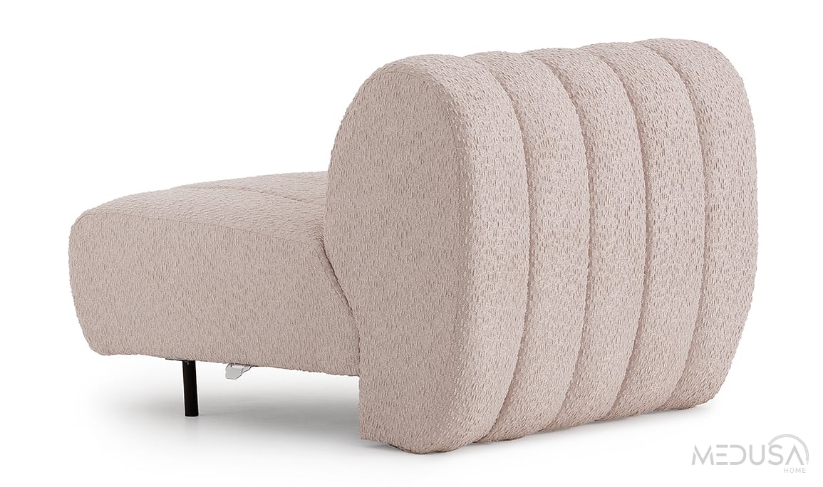 Belize Ara Modül | Medusa Home Mobilya - En uygun fiyatlar