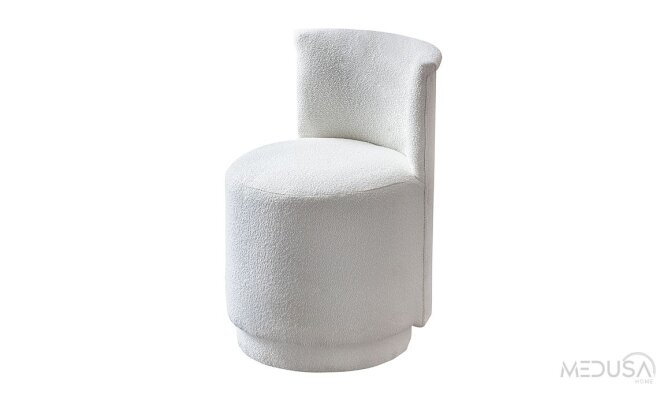Bonje Puf | Medusa Home