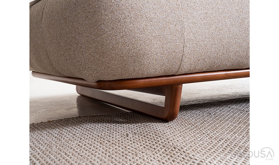 Maser Soft Koltuk Takımı | Medusa Home