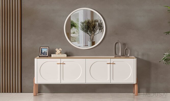 Nova Konsol | Medusa Home Mobilya - En uygun fiyatlar