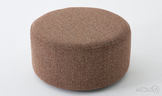 Opera Puf | Medusa Home