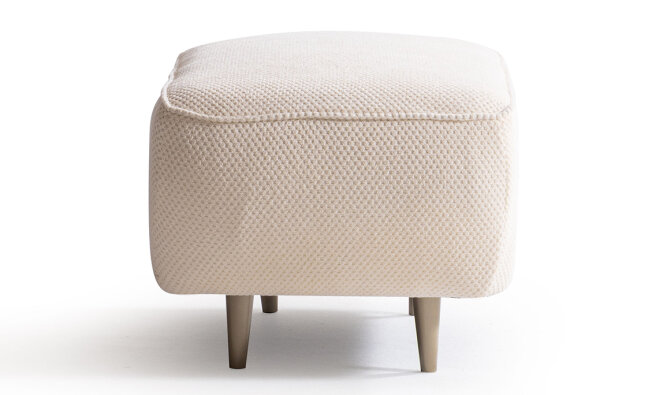 Pragma Mini Ara Modül | Medusa Home Mobilya