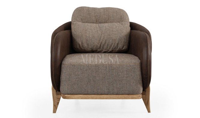 Premium Berjer | Medusa Home Mobilya - En uygun fiyatlar